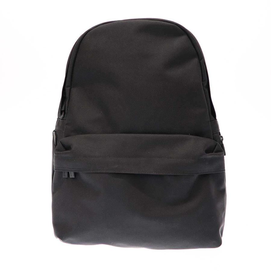 MONOLITH（モノリス） BACKPACK PRO S バックパック リュック ブラック ITJ7GM0EQ0AK : MODESCAPE Yahoo!ショップ - 通販 - Yahoo ...