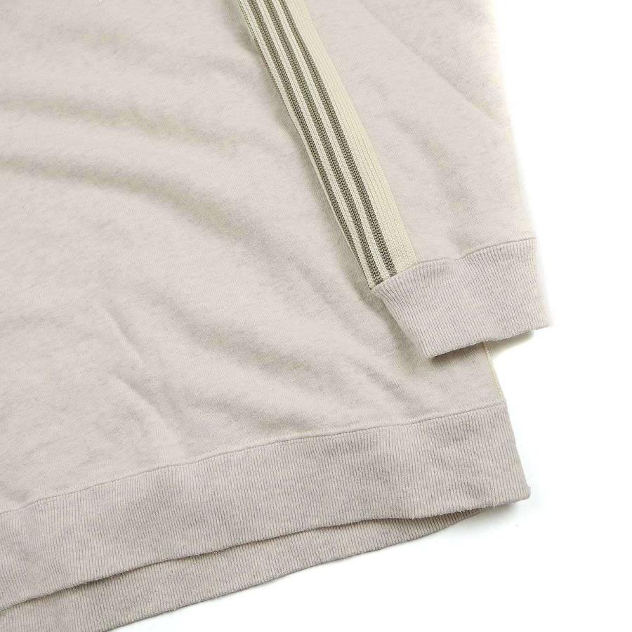 Needles ニードルズ 23AW THE TOKYO別注 L/S Mock Neck PO Needles ニードルズ 23AW THE TOKYO別注 L/S Mock Neck PO