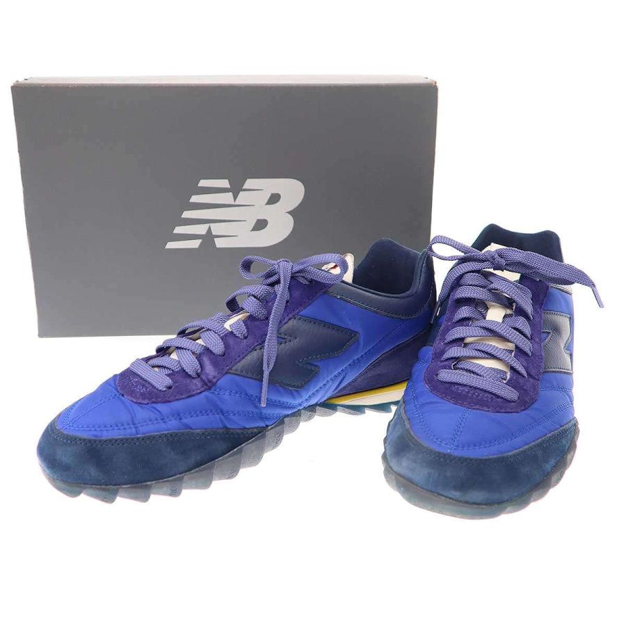 JUNYA WATANABE MAN×New Balance ジュンヤワタナベマン JUNYA WATANABE MAN×New Balance ジュンヤワタナベマン