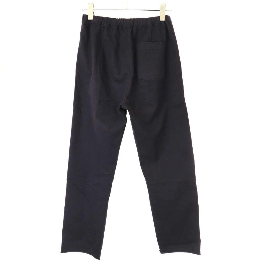 AURALEE オーラリー STAND-UP EASY PANTS ヘビーウェイト AURALEE オーラリー STAND-UP EASY PANTS ヘビーウェイト