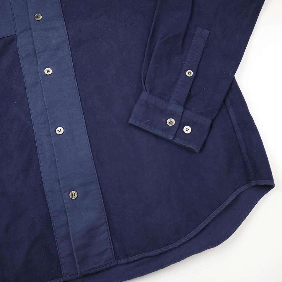 UNDERCOVERISM アンダーカバイズム アンダーカバー 14SS UNDERCOVERISM アンダーカバイズム アンダーカバー 14SS