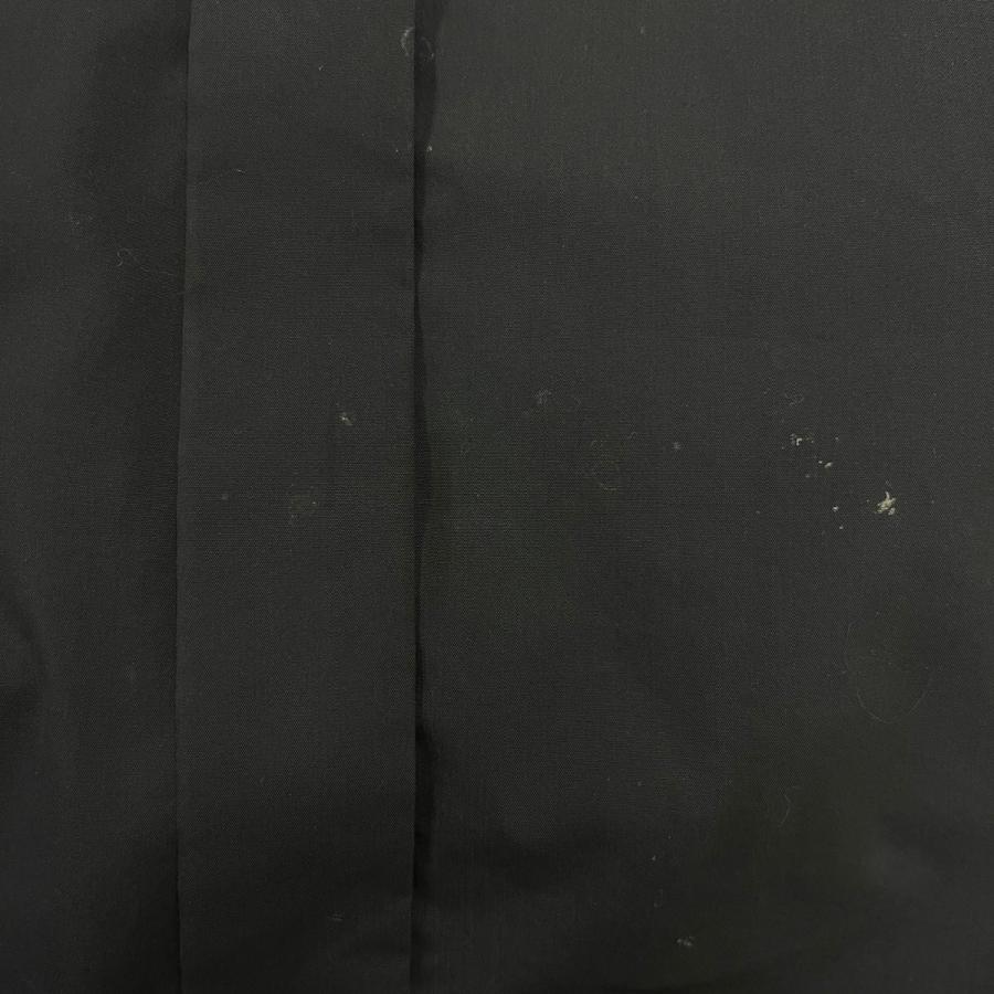 FUMITO GANRYU フミト ガンリュウ 24SS WATTEAU PLEATED HALF FUMITO GANRYU フミト ガンリュウ 24SS WATTEAU PLEATED HALF