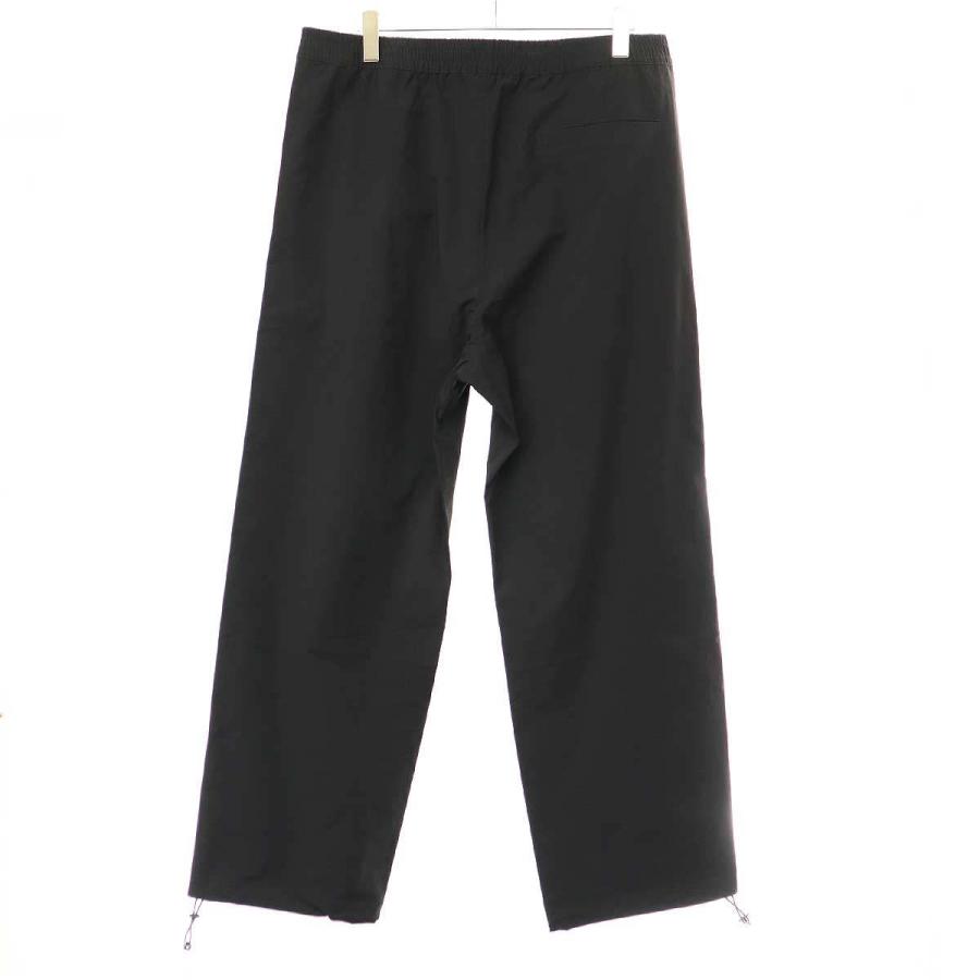 OAMC オーエーエムシー 23AW Dome Straight Cut Pants OAMC オーエーエムシー 23AW Dome Straight Cut Pants