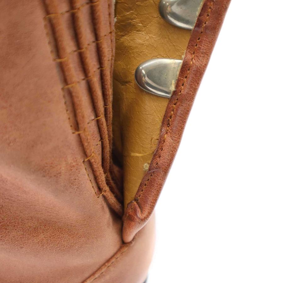 MARTIN MARGIELA Maison Martin Margiela 22 メゾン マルタン MARTIN MARGIELA Maison Martin Margiela 22 メゾン マルタン