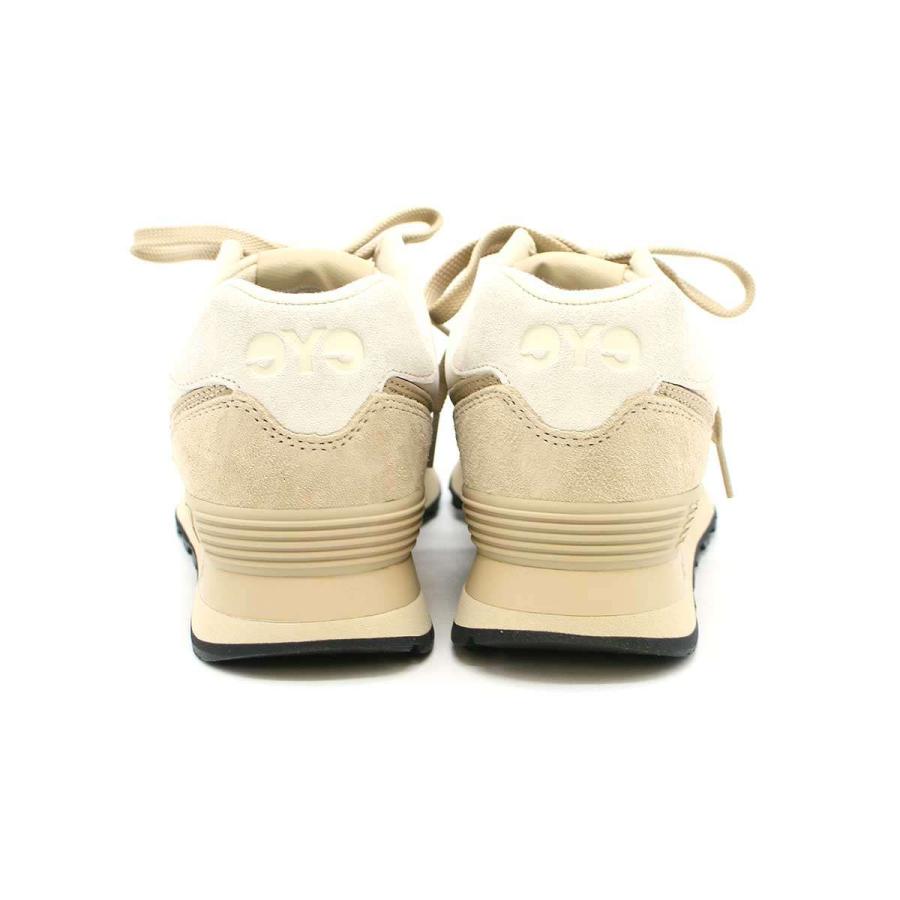 JUNYA WATANABE NEW BALANCE×eYe MAN ニューバランス×アイ JUNYA WATANABE NEW BALANCE×eYe MAN ニューバランス×アイ