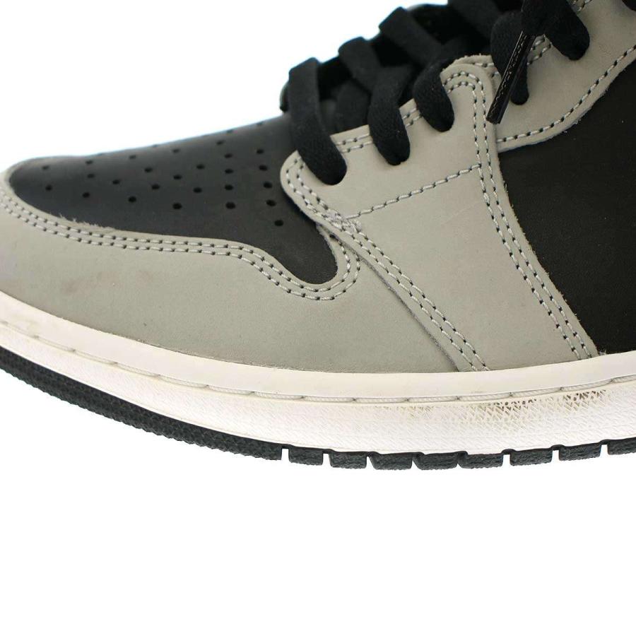 NIKE ナイキ AIR JORDAN 1 RETRO HIGH OG ハイカットスニーカー NIKE ナイキ AIR JORDAN 1 RETRO HIGH OG ハイカットスニーカー