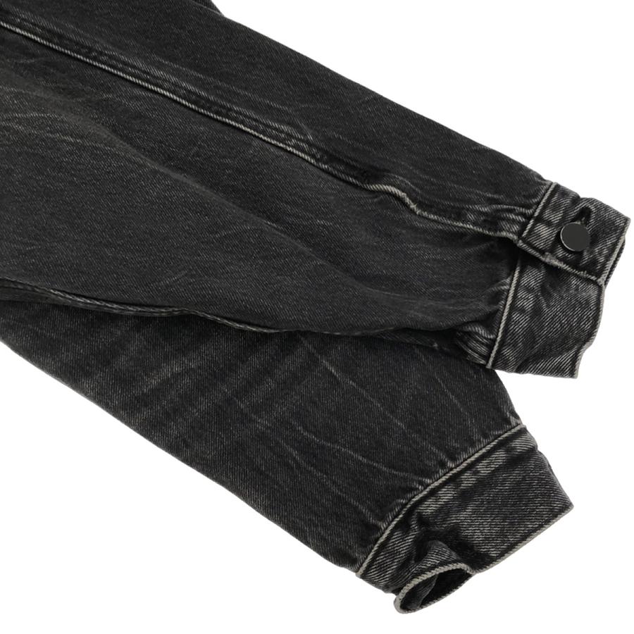 FEAR OF GOD ESSENTIALS エッセンシャルズ フィアオブゴッド FEAR OF GOD ESSENTIALS エッセンシャルズ フィアオブゴッド