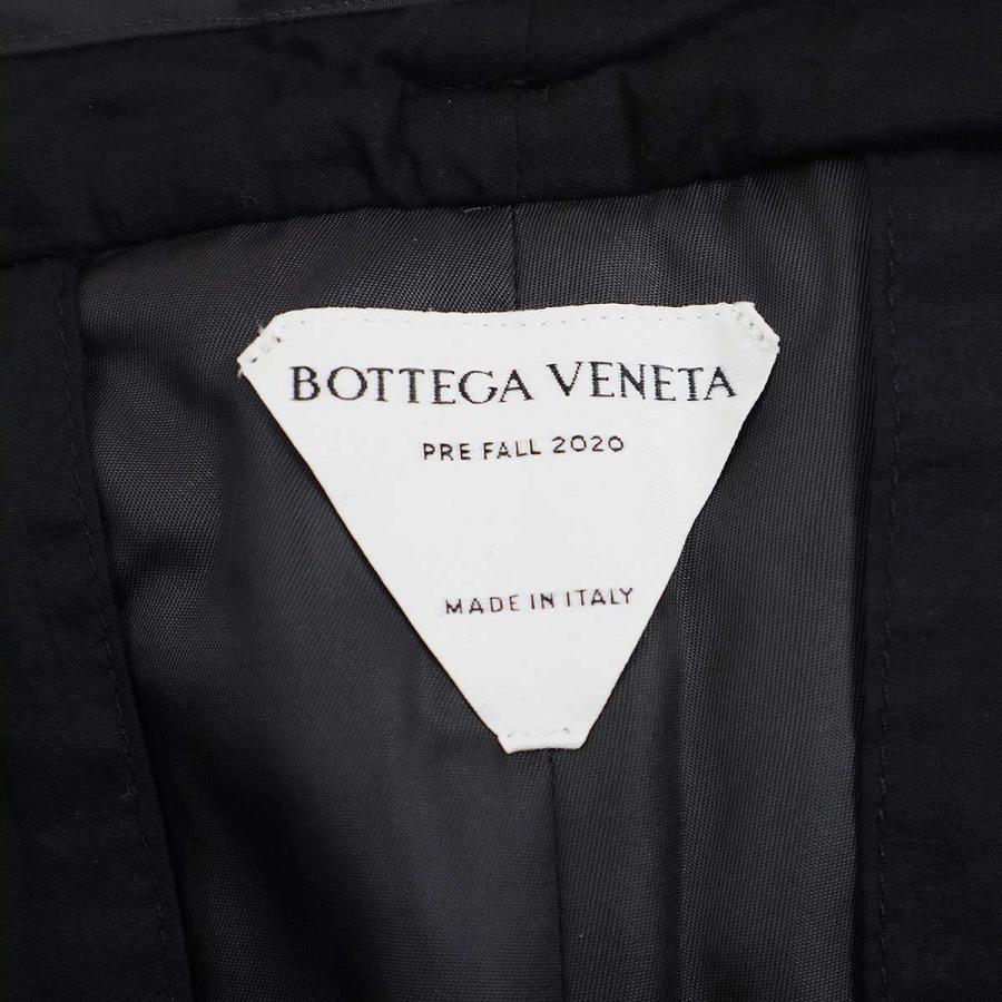 BOTTEGA VENETA ボッテガヴェネタ 20AW Nylon Astro Pants BOTTEGA VENETA ボッテガヴェネタ 20AW Nylon Astro Pants