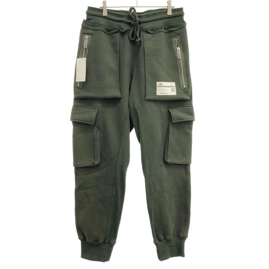 NAPE ネイプ BASIC CARGO PT OD ベーシックカーゴパンツ 338-BASIC カーキ 4 ITN9HQFKE0LG ...