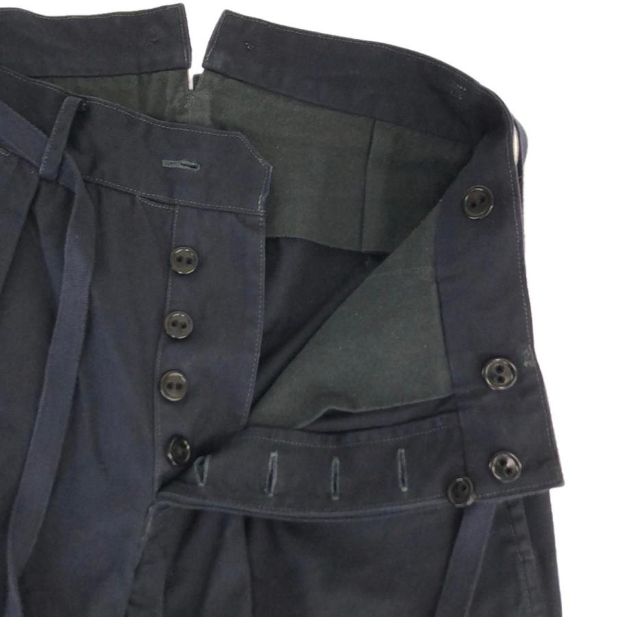 COHERENCE コヒーレンス ALAIN SELVEDGE YACHT CANVAS COHERENCE コヒーレンス ALAIN SELVEDGE YACHT CANVAS