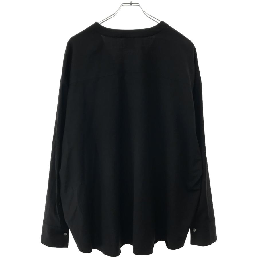 deres デレス 23AW secret heart shirt jacket シークレット deres デレス 23AW secret heart shirt jacket シークレット