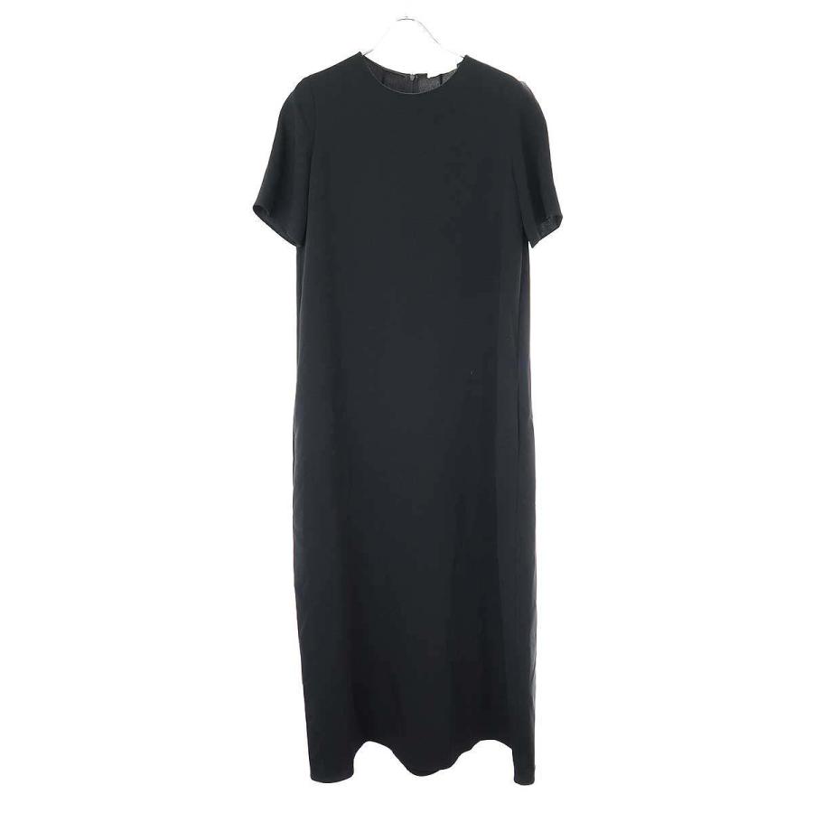 THE ROW ROBI DRESS ザロウ ワンピース THE ROW ROBI DRESS ザロウ ワンピース