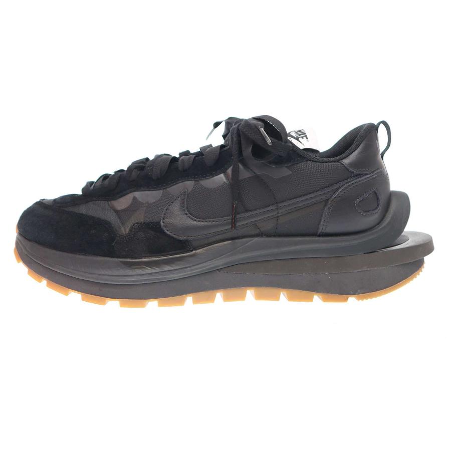 sacai×NIKE サカイ ナイキ VaporWaffle ヴェイパーワッフル sacai×NIKE サカイ ナイキ VaporWaffle ヴェイパーワッフル