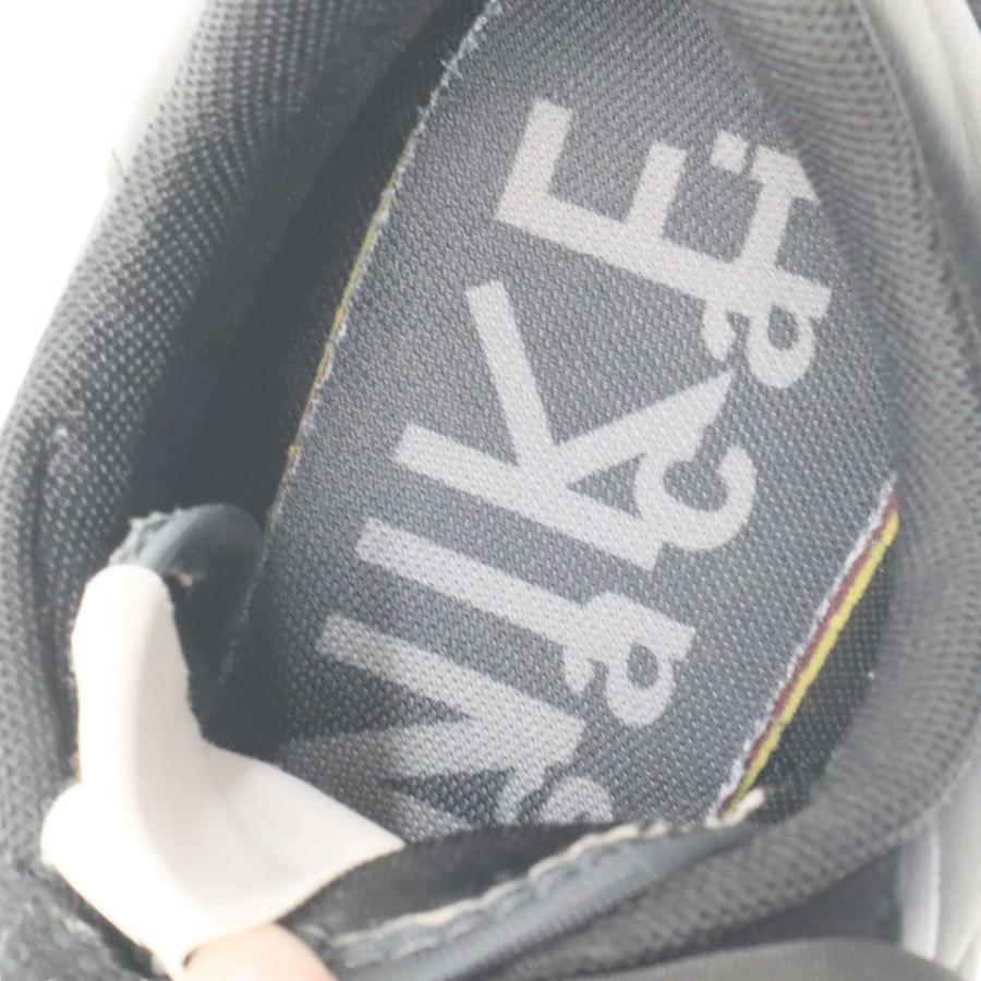 sacai×NIKE サカイ ナイキ VaporWaffle ヴェイパーワッフル sacai×NIKE サカイ ナイキ VaporWaffle ヴェイパーワッフル