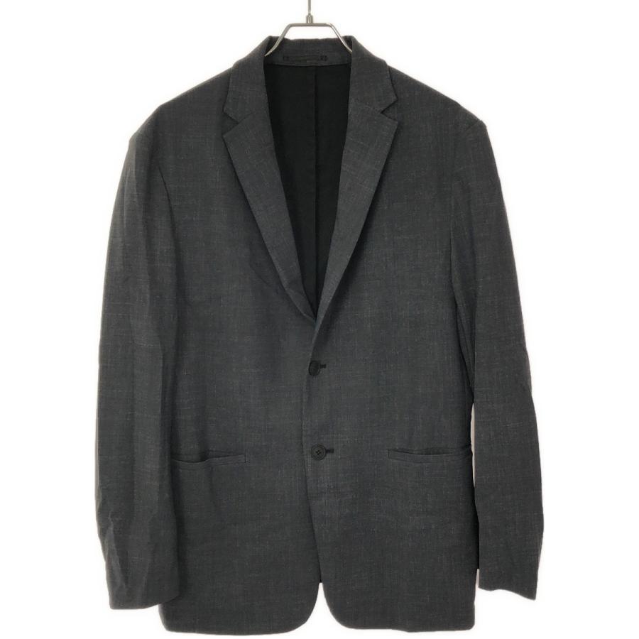 theory セオリー 24SS Precision Print Clinton DPK W A ナイロンセットアップスーツ 02-4104001-878-040 02-4106003-878 ...