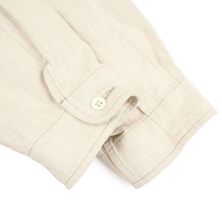 OLD JOE オールドジョー 24SS OFFSET FRONT COLONIAL SUITS OLD JOE オールドジョー 24SS OFFSET FRONT COLONIAL SUITS