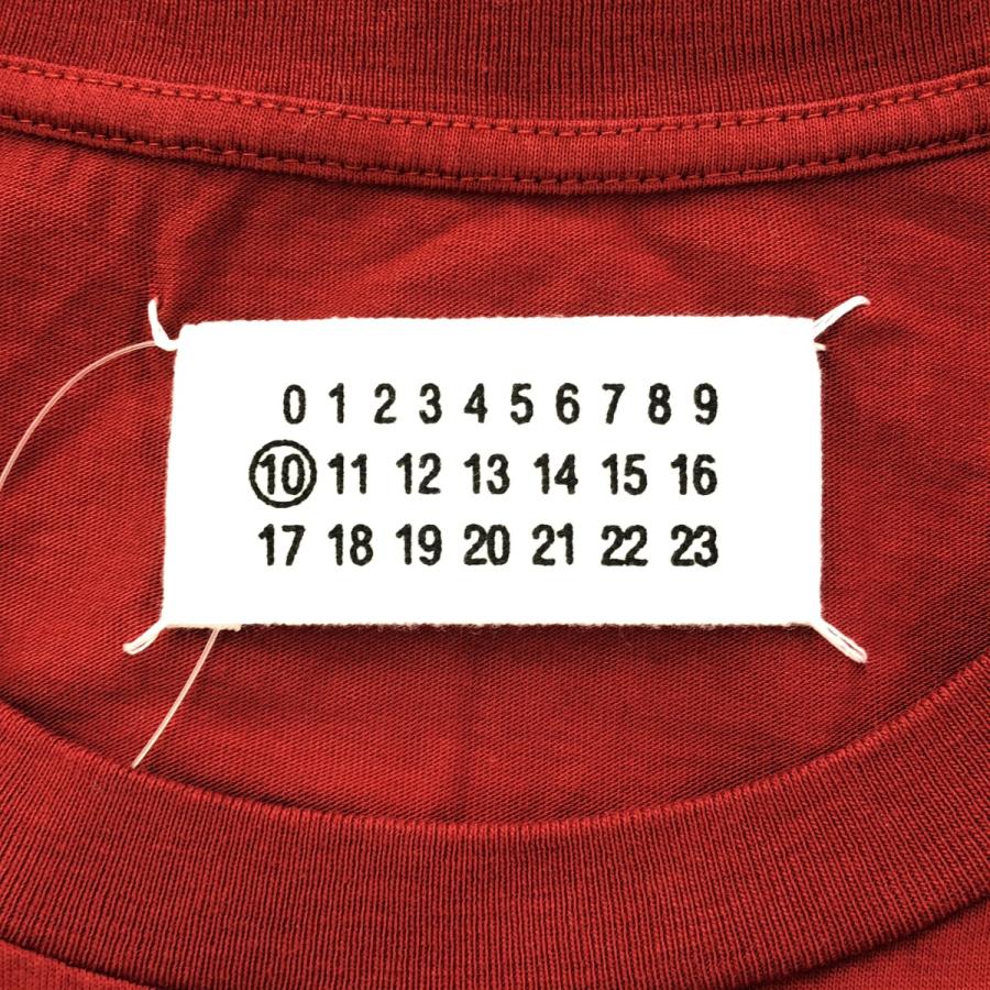 MARTIN MARGIELA Maison Martin Margiela 10 メゾン マルタン MARTIN MARGIELA Maison Martin Margiela 10 メゾン マルタン