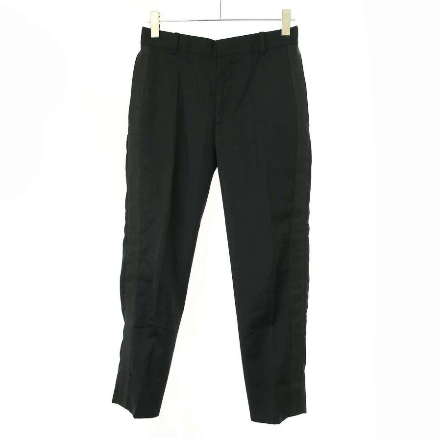 Alexander McQueen ALEXANDER McQUEEN アレキサンダー Alexander McQueen ALEXANDER McQUEEN アレキサンダー