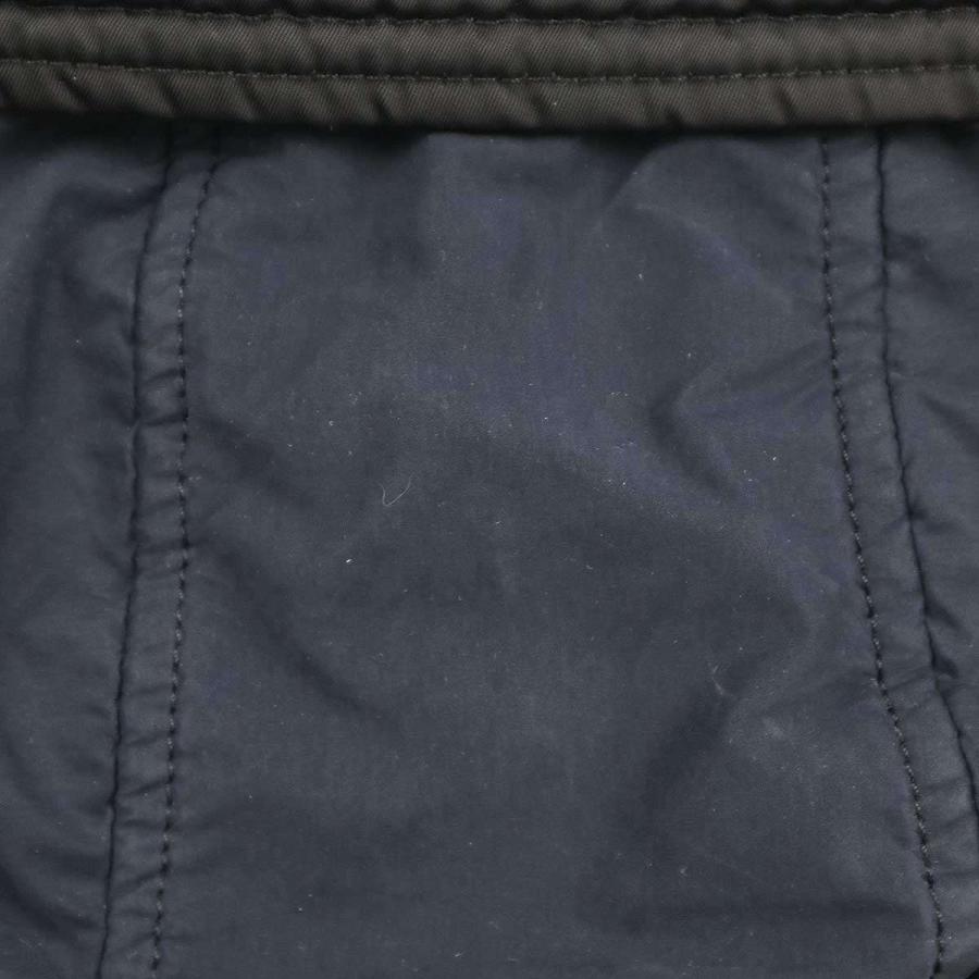 STONE ISLAND ストーンアイランド 21AW DAVID LIGHT-TC WITH STONE ISLAND ストーンアイランド 21AW DAVID LIGHT-TC WITH