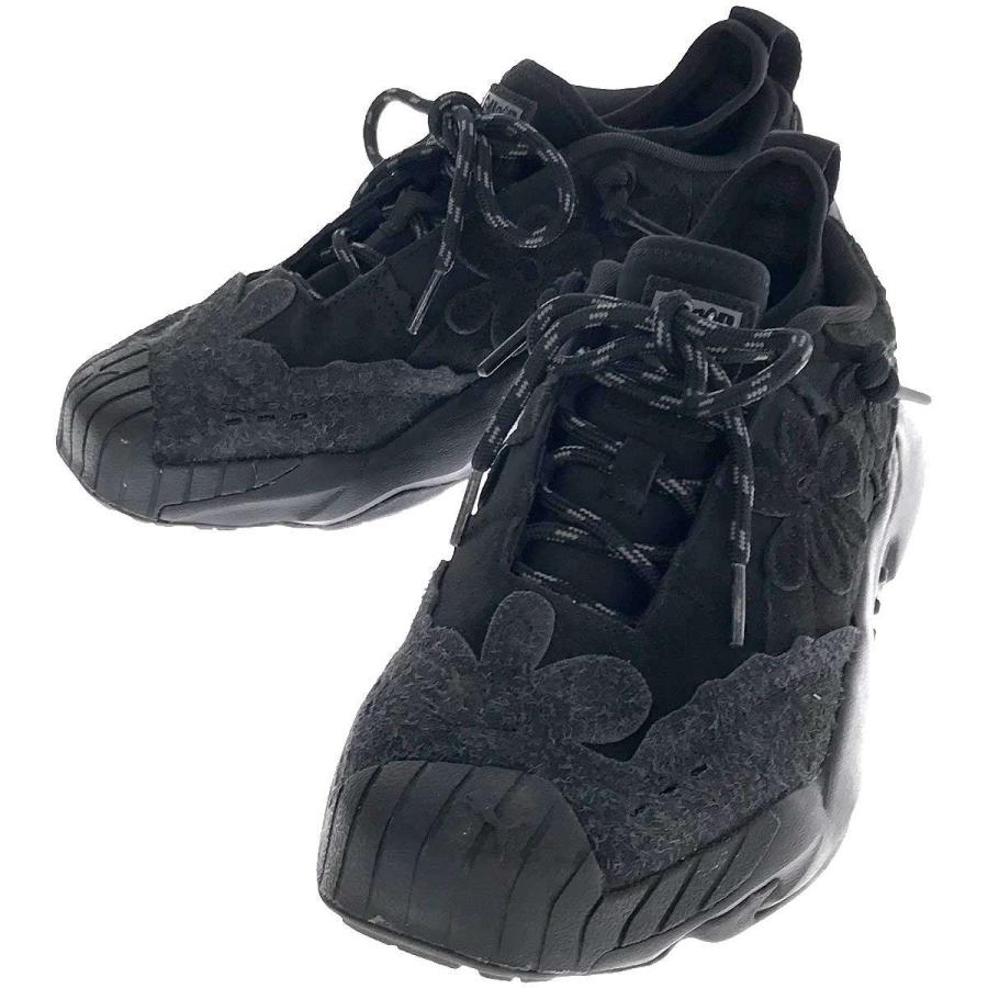 PUMA プーマ PLEXUS PAM OP2 スニーカー 394647-01 ブラック 25cm ITRYJ6QS6HZK : MODESCAPE Yahoo!ショップ - 通販 ...