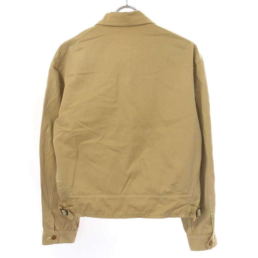 ブッチャープロダクツ BUTCHER PRODUCTS ブッチャー プロダクツ ブッチャープロダクツ BUTCHER PRODUCTS ブッチャー プロダクツ