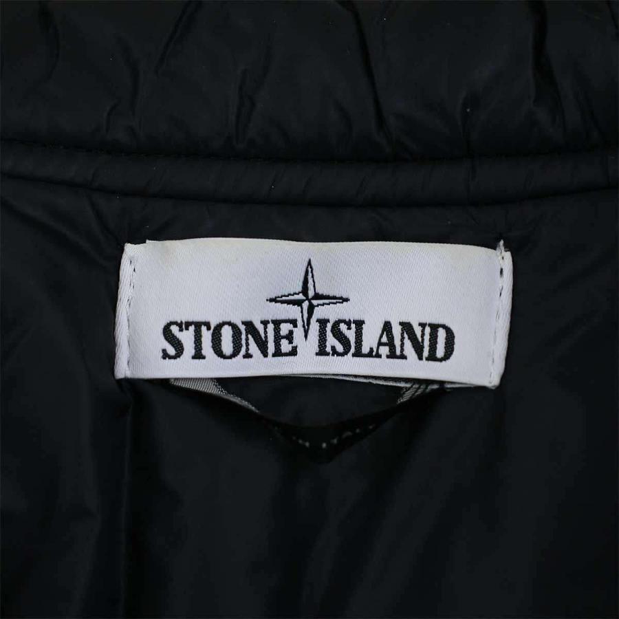 STONE ISLAND ストーンアイランド SI HOUSE CHECK JACQUARD ON STONE ISLAND ストーンアイランド SI HOUSE CHECK JACQUARD ON