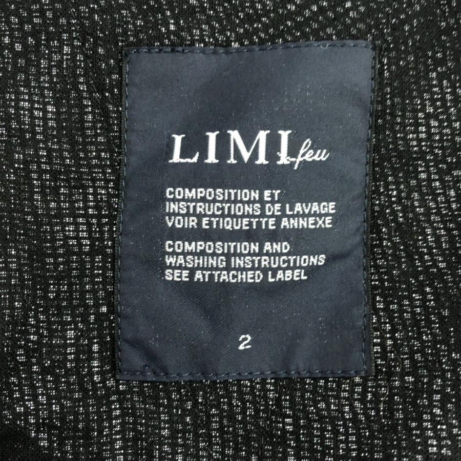 LIMI feu リミフゥ 21SS ショートスリーブロングメッシュドレス LD-D27-303 ブラック 2 ITUS6WBVDA36 : rc-itus6wbvda36-avms ...