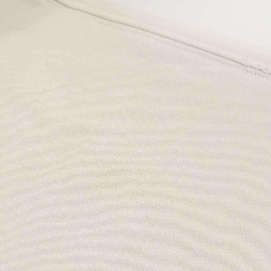 BALENCIAGA バレンシアガ 22AW BB Be different プルオーバー BALENCIAGA バレンシアガ 22AW BB Be different プルオーバー