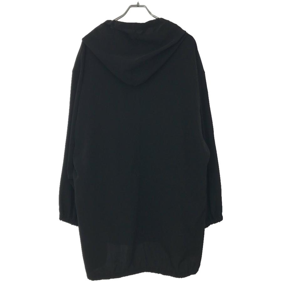 Y's ワイズ 21AW DE CHINE SHORT PARKA モッズコート YX-Y01-500 ブラック 2 ITWBZJQXB4SM : rc-itwbzjqxb4sm-ateq ...