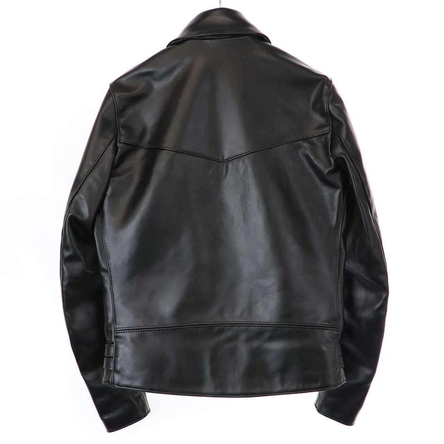 Lewis Leathers ルイスレザー 391 LIGHTNING ライトニングオール Lewis Leathers ルイスレザー 391 LIGHTNING ライトニングオール