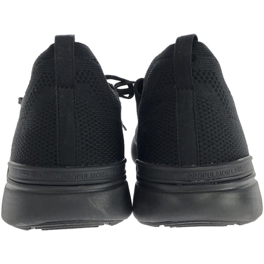 APL Athletic Propulsion Labs アスレチックプロパルジョンラボ Techloom Breeze スニーカー ブラック ...