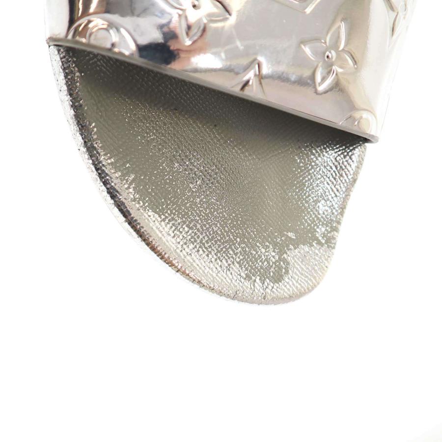 LOUIS VUITTON ルイヴィトン ウォーターフロントライン LOUIS VUITTON ルイヴィトン ウォーターフロントライン