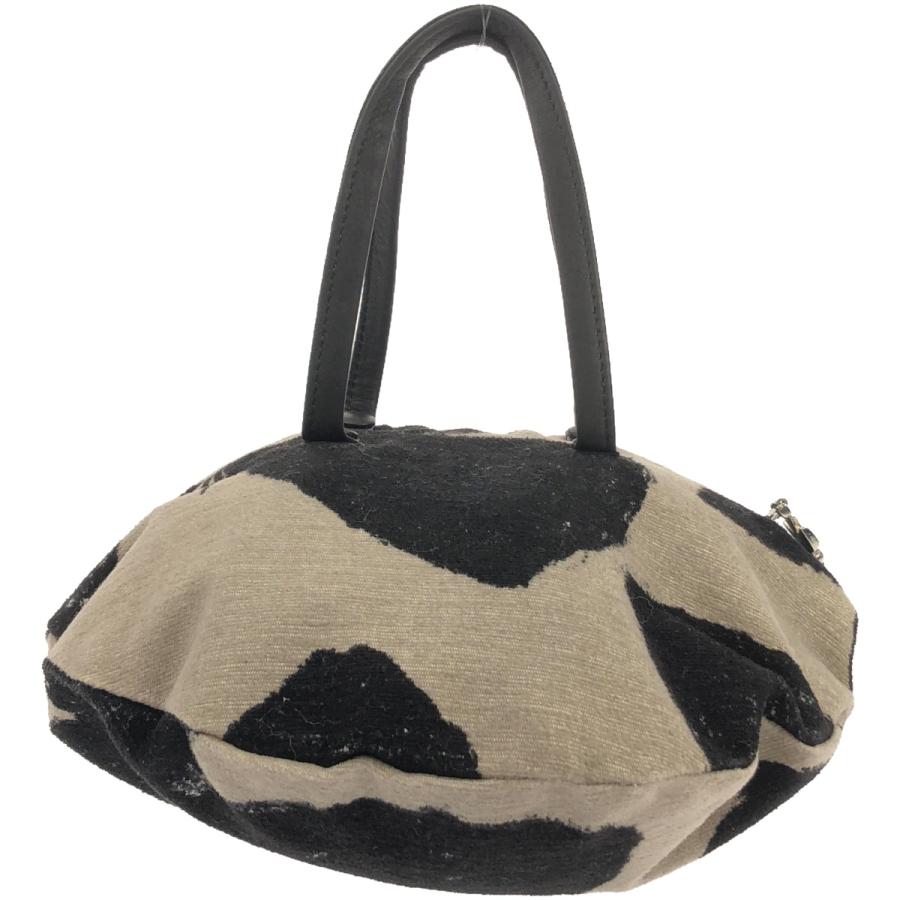 mina perhonen ミナペルホネン slow dance pizza bag ピザバッグ mina perhonen ミナペルホネン slow dance pizza bag ピザバッグ