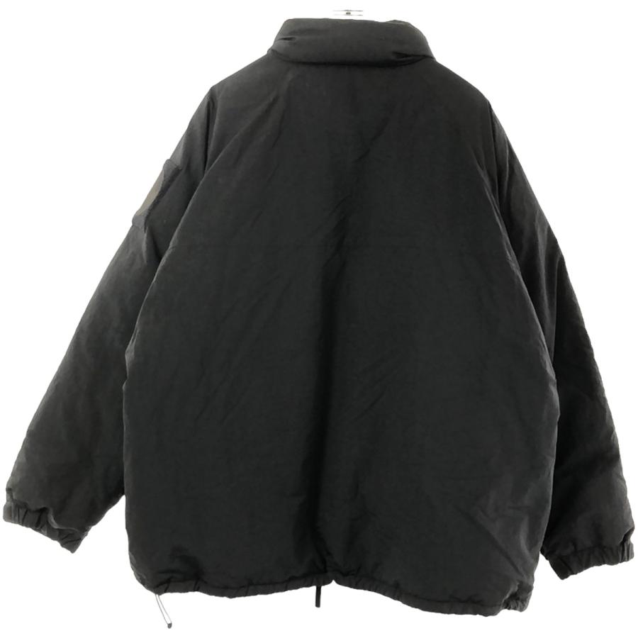 NANGA ナンガ PARKA EXTREME COLD WEATHER ナイロンダウン NANGA ナンガ PARKA EXTREME COLD WEATHER ナイロンダウン