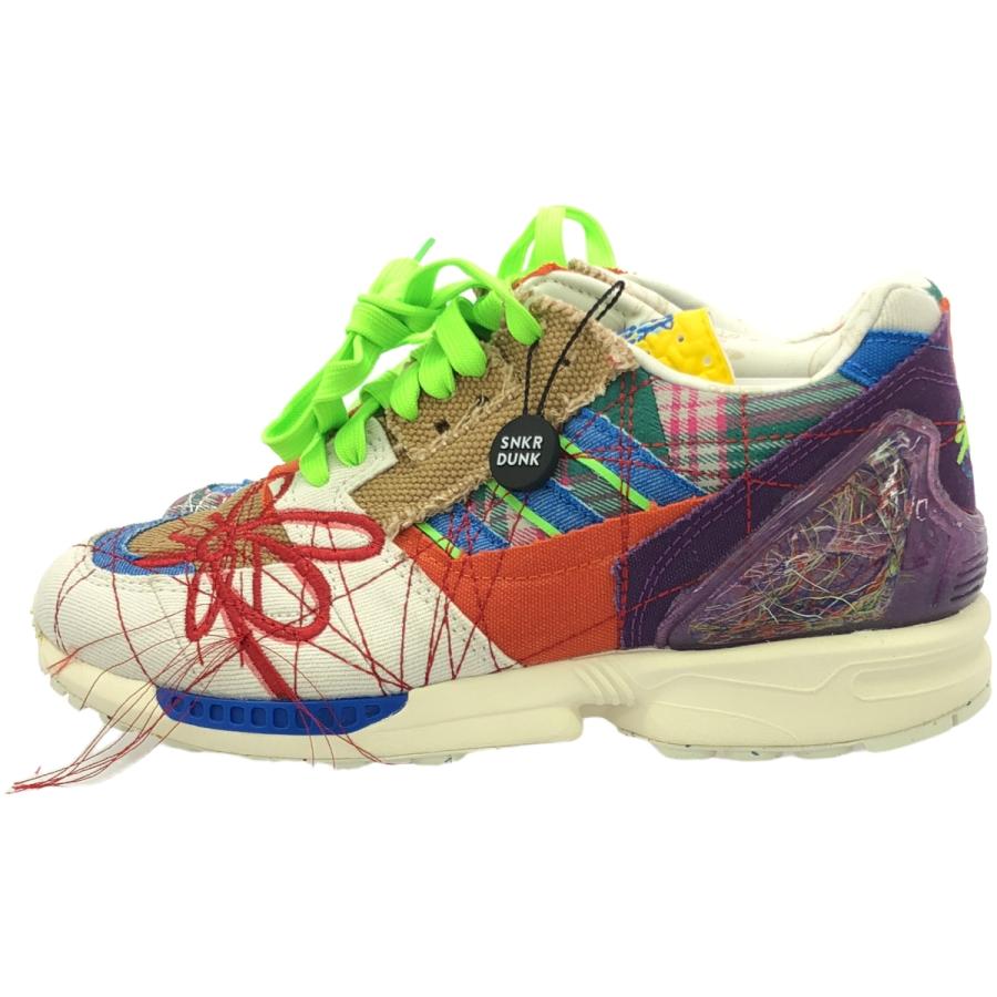 adidas アディダス Sean Wotherspoon ZX8000 SUPEREARTH スニーカー GZ3088 ミックス 23 ...