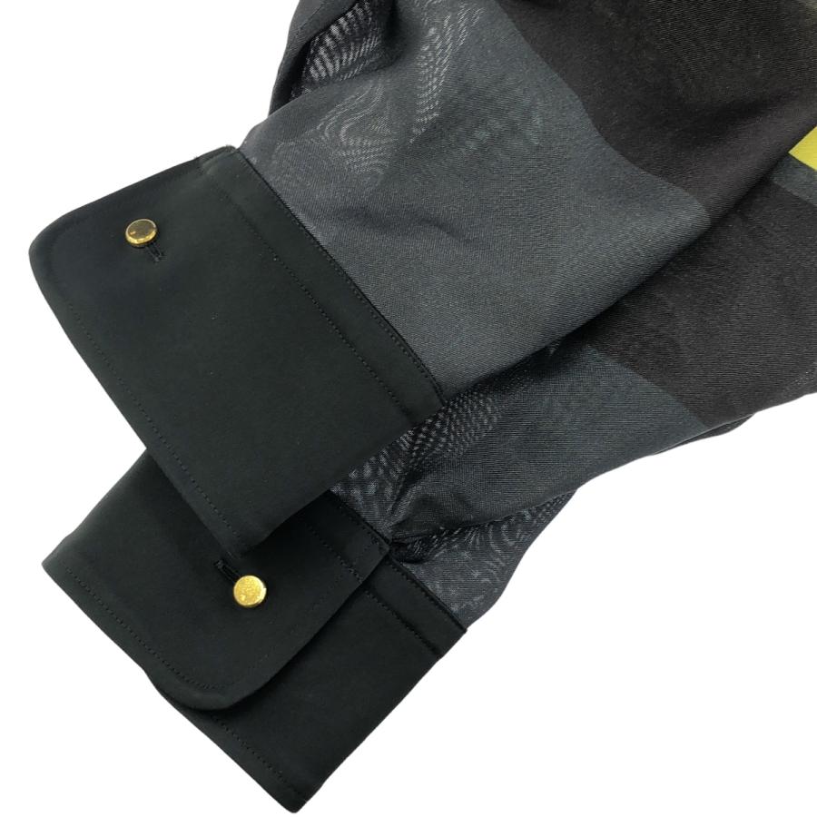THE RERACS（ザ リラクス） ザ リラクス 20SS スカーフ柄 スクエア