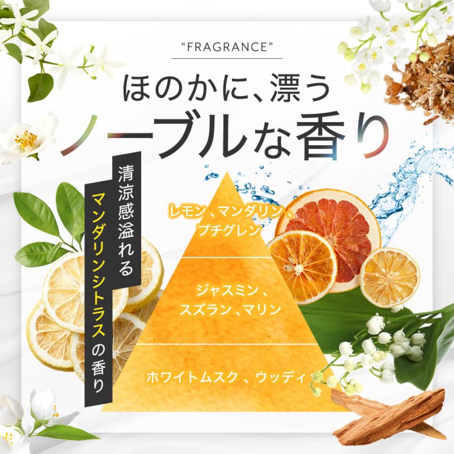 modest 脂漏性 フケ かゆみ 頭皮湿疹の方に リバラン シャンプートリートメントセット 頭皮ケア アミノ酸配合 マラセチア菌対策 皮膚炎 男女兼用 医薬部外品 194ml/194g ...