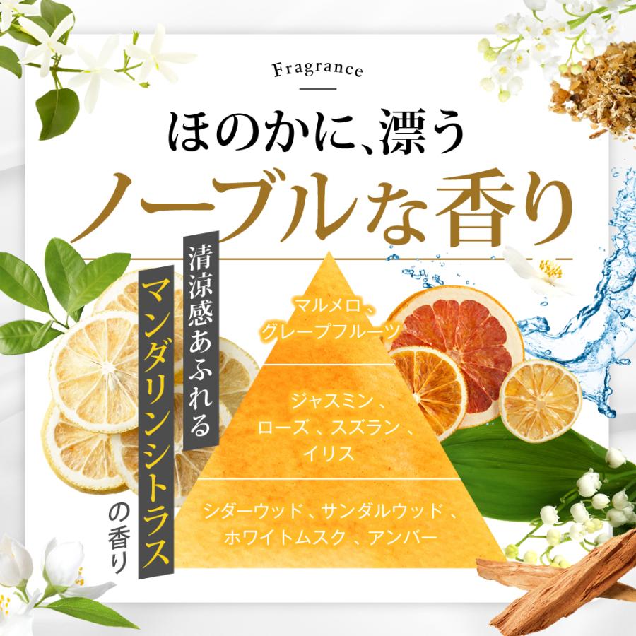 【医薬部外品】《公式》ReBALAN リバラン 頭皮に揉み込む（美容液トリートメント）フケ かゆみ 頭皮と髪をWケア 頭皮の匂い 脂漏性 湿疹 弱酸性 ジェンダーレス :rb-01-04 ...