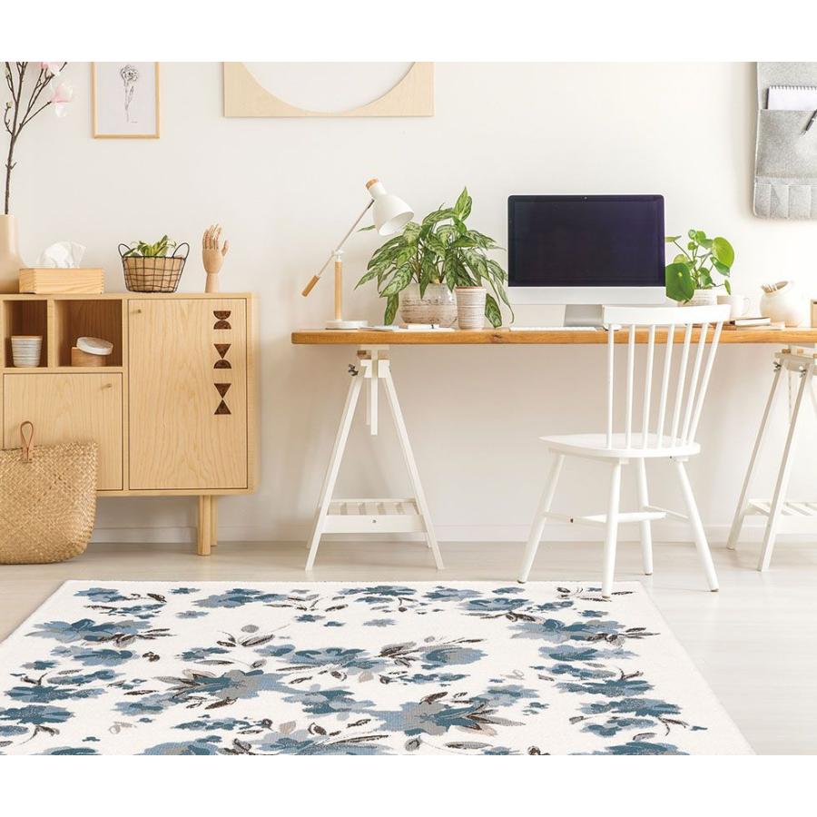 ソファラグ イオン aeon-45x180 リプロ : ソファ専門店 モデュロール - 通販 - Yahoo!ショッピング