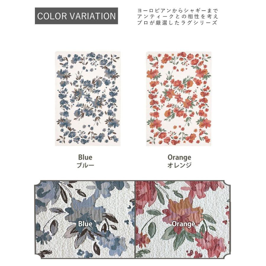 ソファラグ イオン aeon-45x180 リプロ : ソファ専門店 モデュロール - 通販 - Yahoo!ショッピング