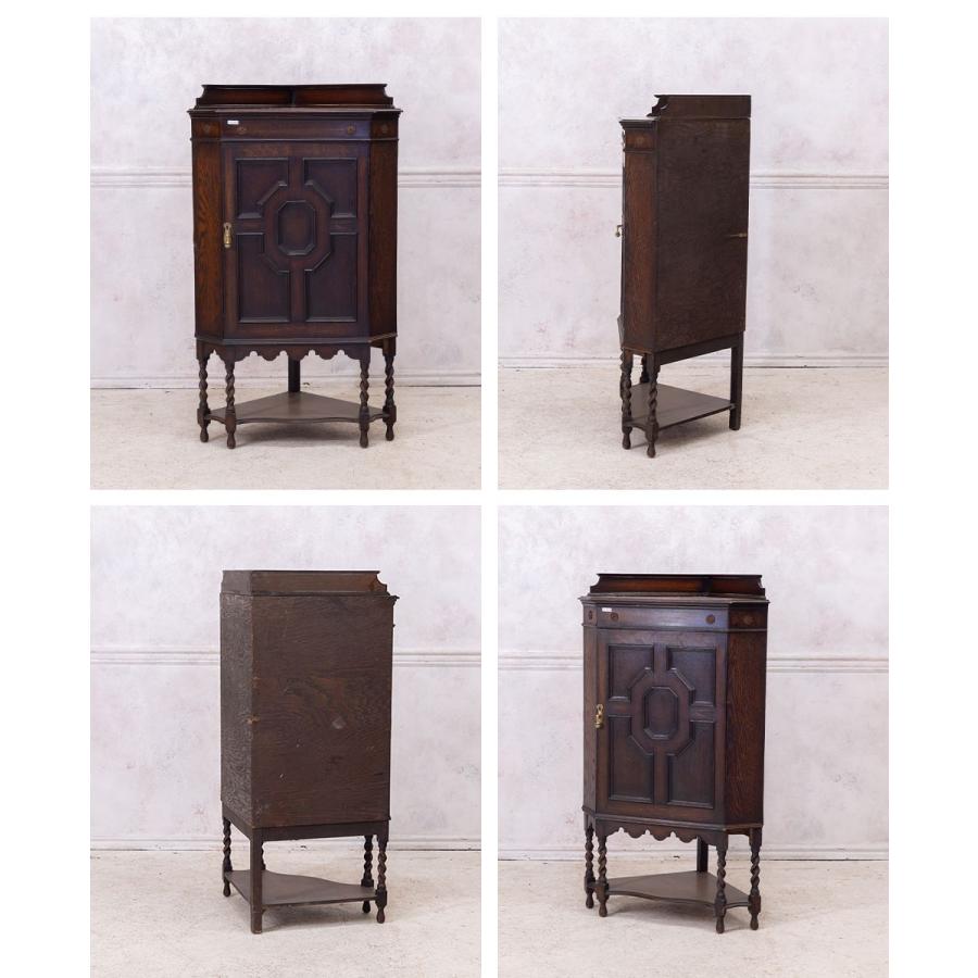 アンティーク家具 ナイトキャビネット キャビネット 小型 ベッドサイド イギリス ビンテージ レトロ wk-cb-5528-ncb : ソファ専門店 モデュロール - 通販 - Yahoo ...