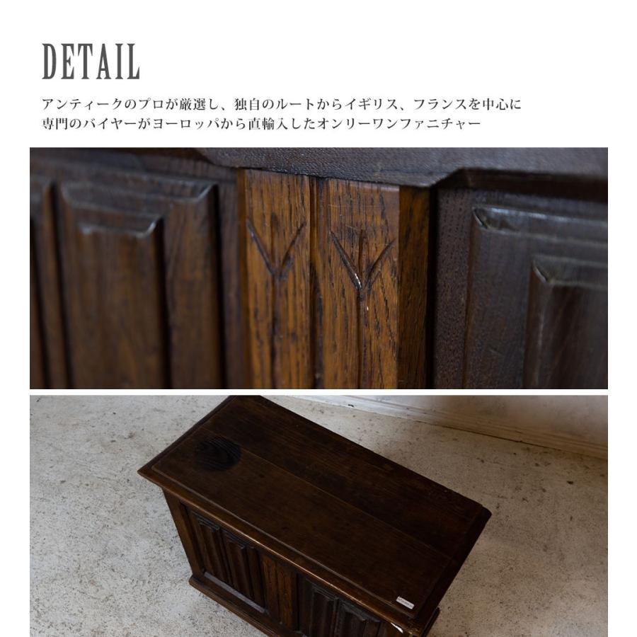 送料無料 アンティーク家具 安い 棚 キャビネット イギリス ビンテージ レトロ wk-cb-5816-cbn : ソファ専門店 モデュロール - 通販 - Yahoo!ショッピング