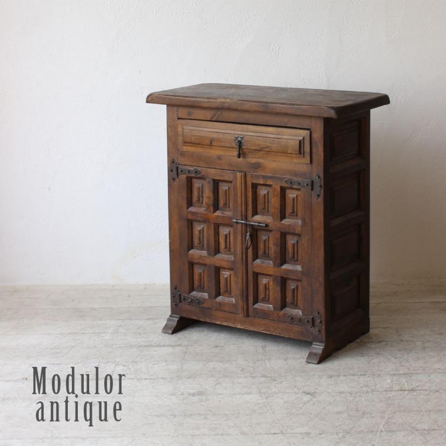 送料無料 アンティーク家具 棚 キャビネット イギリス フランス ビンテージ レトロ wk-cb-6041-cbn : ソファ専門店 モデュロール - 通販 - Yahoo!ショッピング