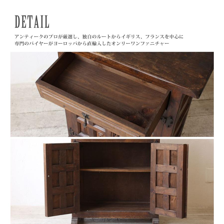 送料無料 アンティーク家具 棚 キャビネット イギリス フランス ビンテージ レトロ wk-cb-6041-cbn : ソファ専門店 モデュロール - 通販 - Yahoo!ショッピング