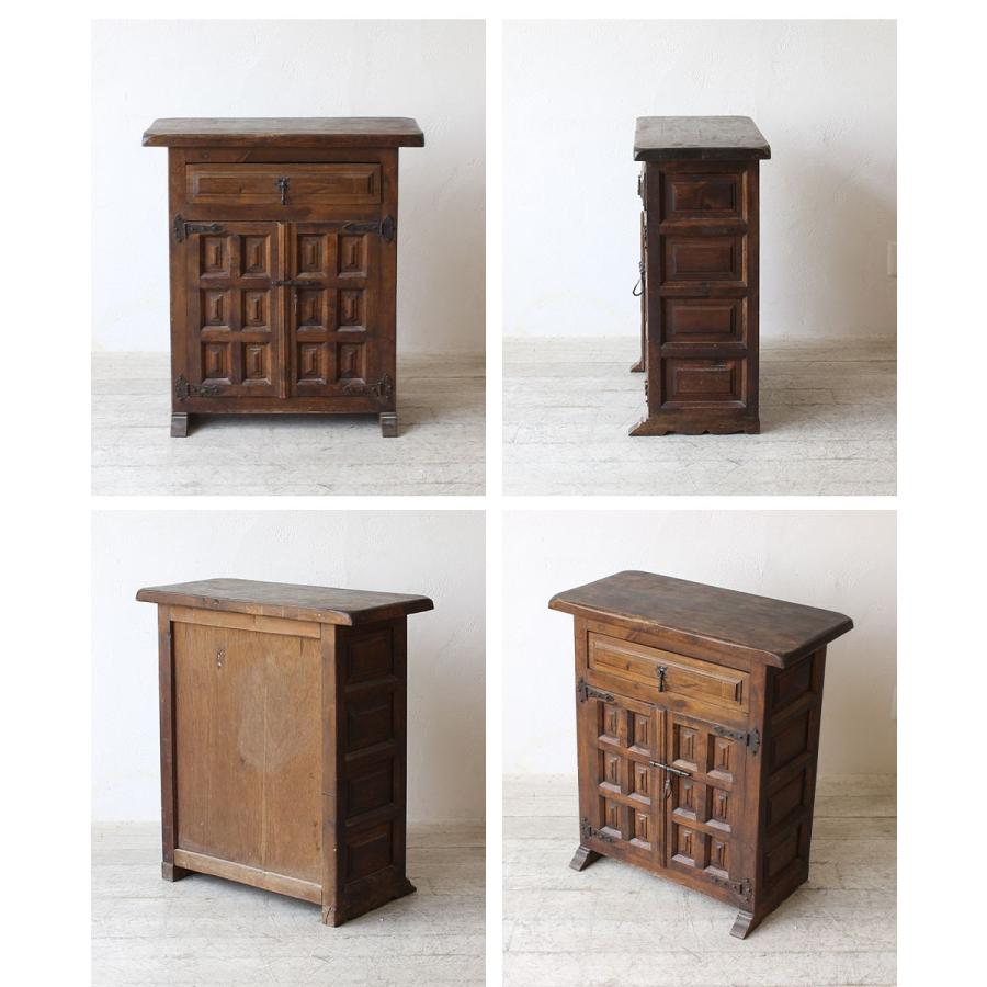 送料無料 アンティーク家具 棚 キャビネット イギリス フランス ビンテージ レトロ wk-cb-6041-cbn : ソファ専門店 モデュロール - 通販 - Yahoo!ショッピング