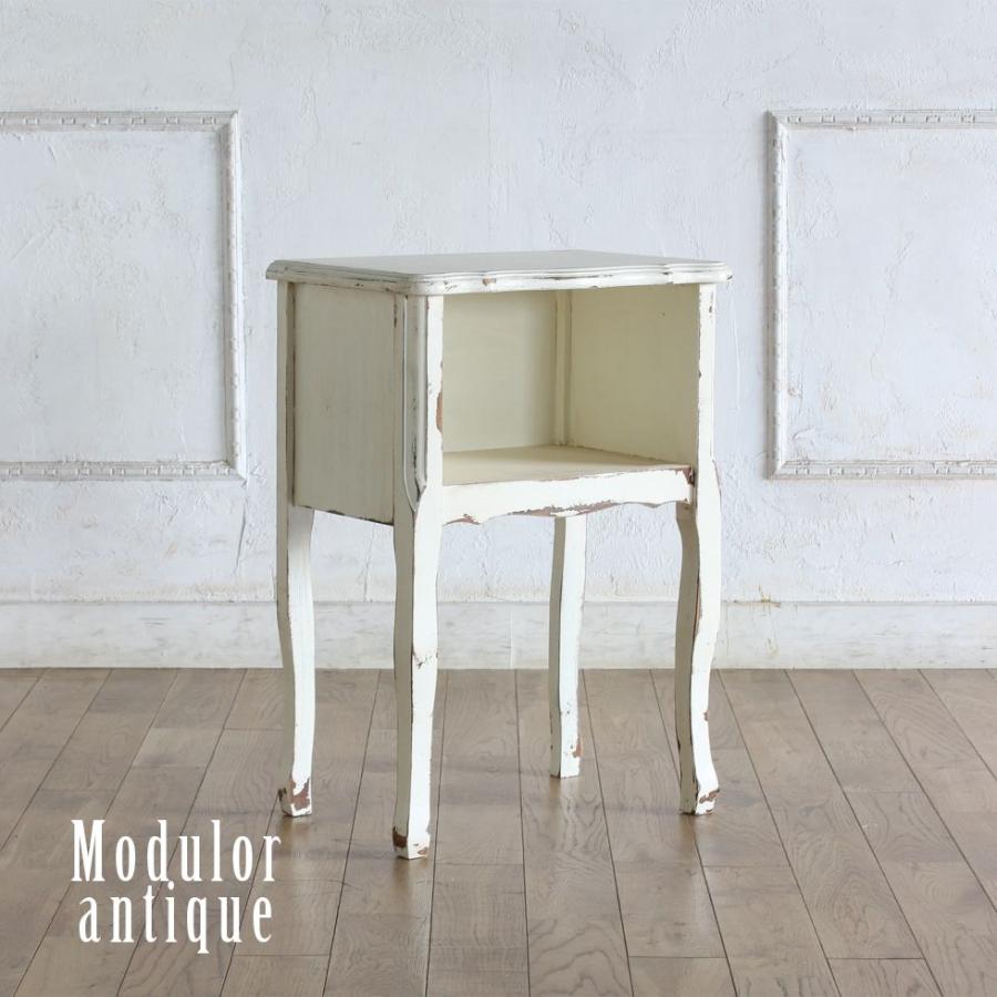 送料無料 アンティーク家具 安い ナイトキャビネット キャビネット 小型 ベッドサイド イギリス ビンテージ レトロ wk-cb-6051-ncb : ソファ専門店 モデュロール - 通販 ...