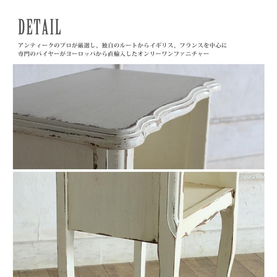 送料無料 アンティーク家具 安い ナイトキャビネット キャビネット 小型 ベッドサイド イギリス ビンテージ レトロ wk-cb-6051-ncb : ソファ専門店 モデュロール - 通販 ...