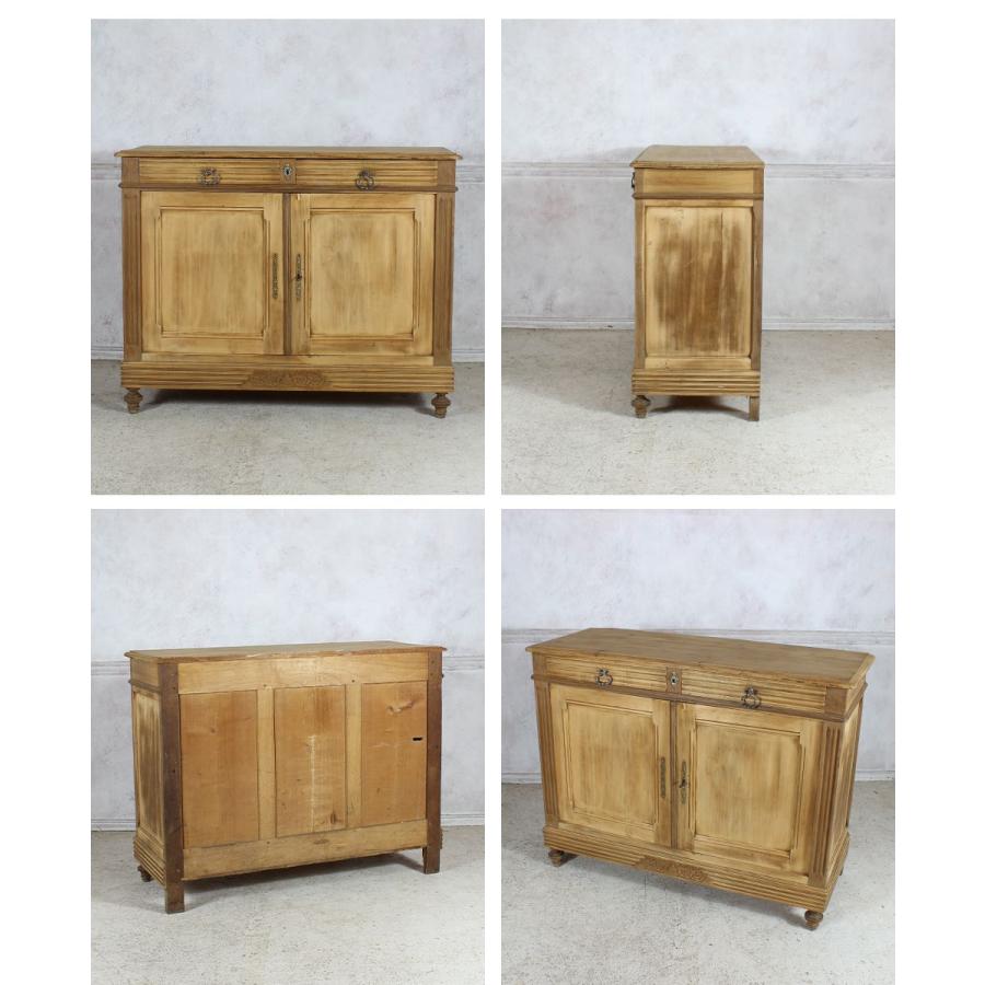 アンティーク家具 棚 キャビネット イギリス フランス ビンテージ レトロ wk-cb-6086-cbn : wk-cb-6086-cbn : ソファ専門店 モデュロール - 通販 ...