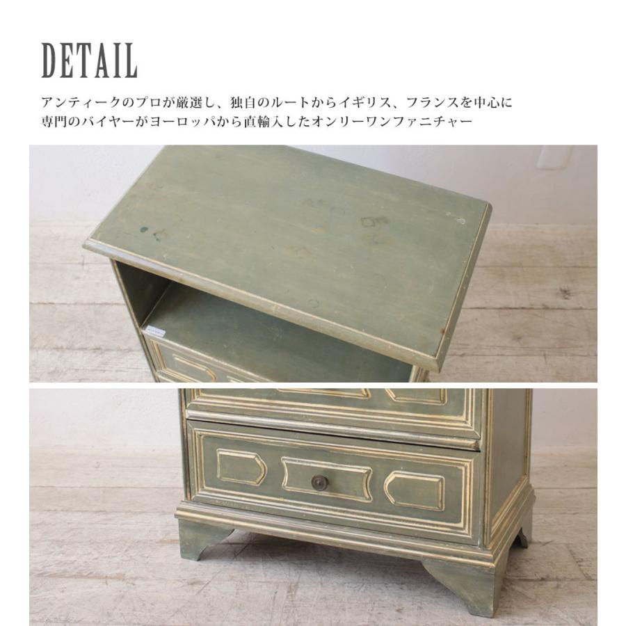 送料無料 アンティーク家具 安い チェスト タンス 収納 キャビネット イギリス ビンテージ レトロ wk-cb-6128-cst : ソファ専門店 モデュロール - 通販 - Yahoo ...