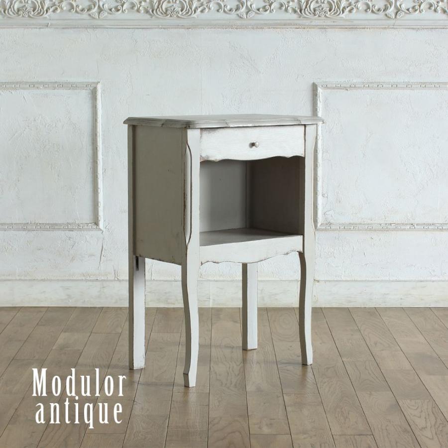 送料無料 アンティーク家具 安い ナイトキャビネット キャビネット 小型 ベッドサイド イギリス ビンテージ レトロ wk-cb-6141-ncb : ソファ専門店 モデュロール - 通販 ...
